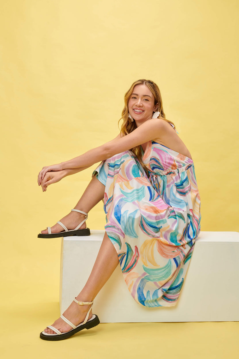 Desire Denim | Your Life in Color | Women's Clothing Apparel Shop